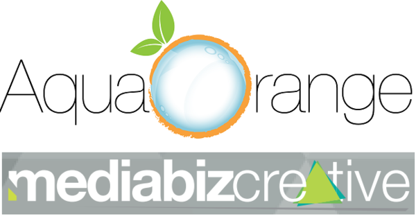 AquaOrange Joins Hands with Mediabiz Creative to Impress the Asian Market