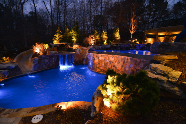 Georgia Classic Pool of Atlanta GA Named Top 50 Pool Builder in America ...