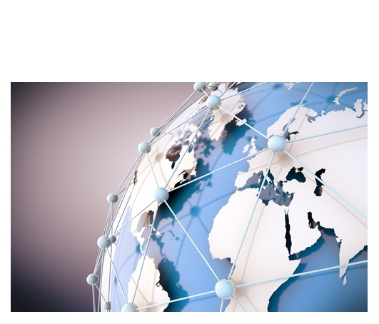 Wayne Ackerman Celebrates More Than 10 Years with Argo