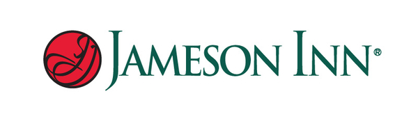 Jameson Inn Monroe NC Offers Affordable Lodging to Prospective Students ...