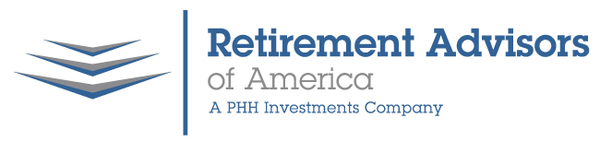 Retirement Advisors of America Named in Financial Times Top 300 ...