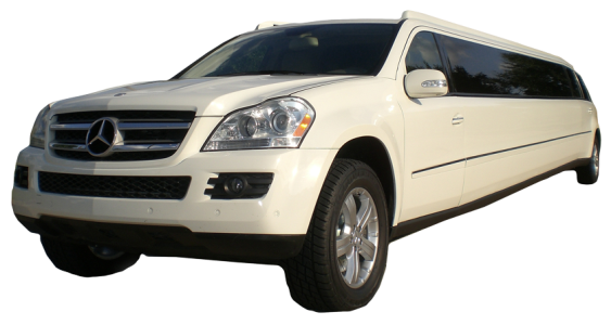 A1 Limousine Announces 4th July Limousine Deals