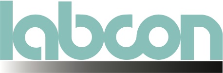 Labcon Completes Purchase of Building for Expansion