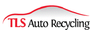 TLS Auto Recycling Celebrates 4th of July by Announcing A 1 Year ...