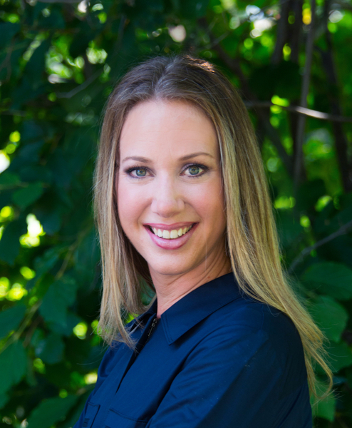 Sir Richard's Condom Company Hires Tracey Forster as CEO