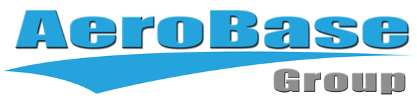 AeroBase Group Inc. of Melbourne, Florida Announces That it has Become ...