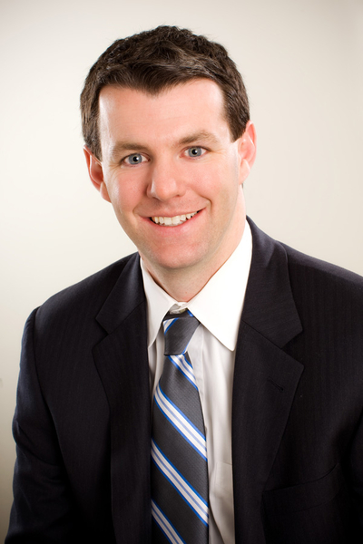 Martin Law Has THE Most Workers' Comp Certified Attorneys in Pennsylvania