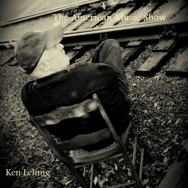 Ken Lehnig Releases New Traditional Music