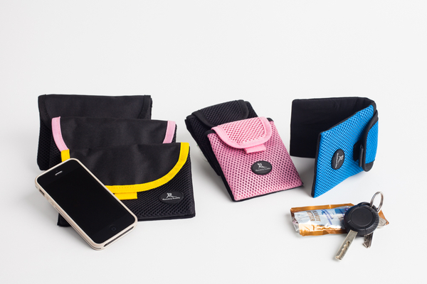 Buddy Pouch to Introduce Innovative Product on QVC & at SuperZoo Pet ...