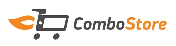 ComboStore Launches Blog: Review Series of the Hottest Apps