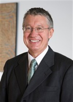 Allan W. Cripps is a Leader in Medical Research and Health Education