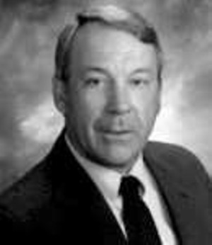 William Bass Maintains Affiliation with the Lafayette Parish Bar ...