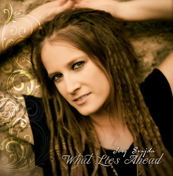 Renowned Austrian Singer Explores 'Love and Life' in Eclectic 'What ...