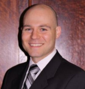 Dr. Scott Pello is Distinguished for Years of Dedication to the Field ...