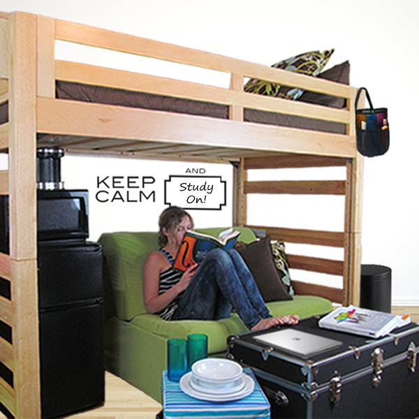 Savvy Students Can Now Purchase Microfridge When They Shop for College ...