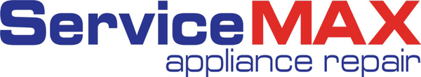 Atlanta Appliance Repair Company ServiceMAX Becomes Fully Certified By ...