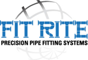 FIT RITE Precision Pipe Fitting Systems Released a New Video ...
