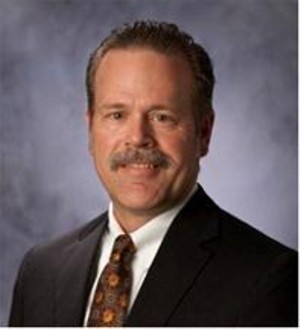 Bradley R. Bolinger Honored for a Distinguished Legal Career