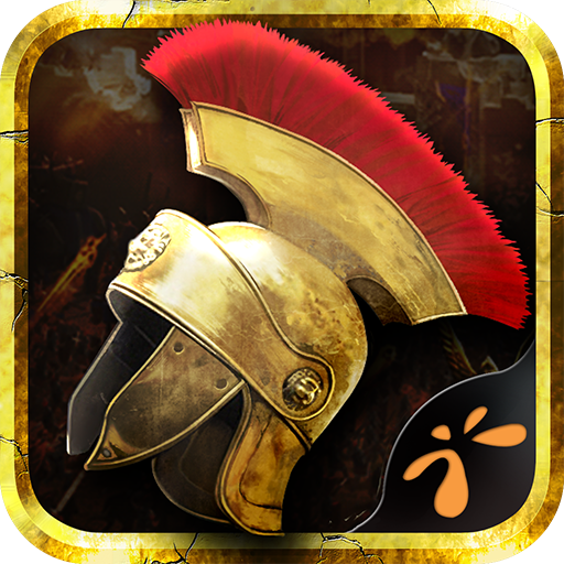 "Rise of Rome," a New Mobile Strategy RPG is Taking the Gaming World by ...