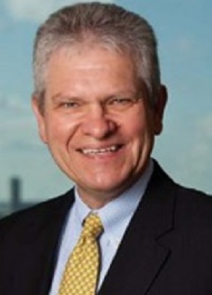 Thomas G. Halloran Celebrates Third Successful Year with Halloran Law ...