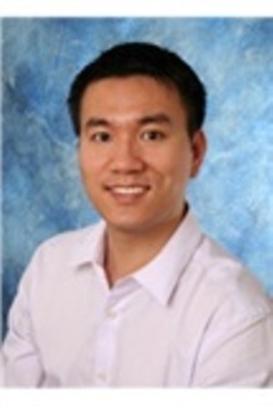 Jesse C. Pan is Recognized as Part of the Top One Percent of Agents ...