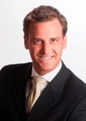 James E. Farmer Honored for Excellence in Law