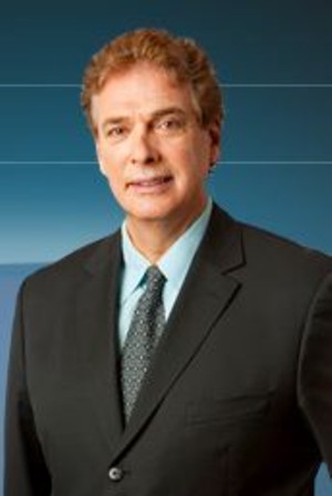 Paul Eric Rudder, ESQ, Gives Straightforward Legal Services