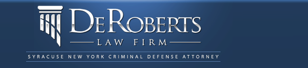 Veteran DWI Defense Attorney, Jeffrey DeRoberts, Expresses Concern for ...