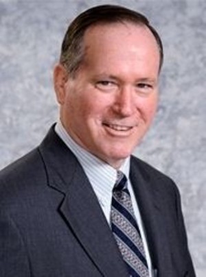 Michael F. Sutton Specializes in Civil Law