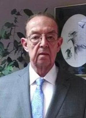 William L. Schmidt Honored for His Legal Acumen