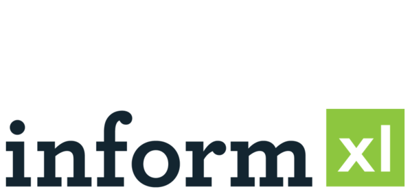 Center6 Introduces New informXL Service Releases for Homebuilders