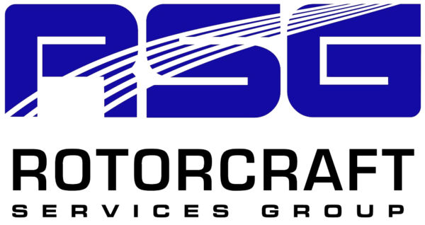 RSG Receives FAA STC Approval for the New Airbus AS365N3e Helicopter