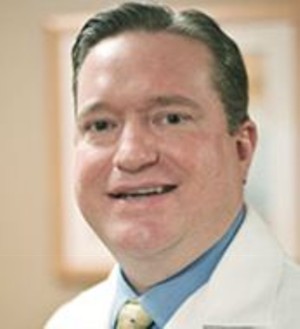 Steven C. Wagner, MD, Recognized as Top Philadelphia Doctor for the ...