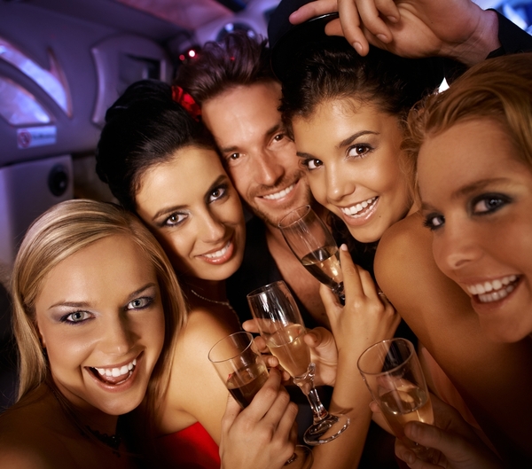 Florida Sees Surge In Swinger Parties As Labor Day Approaches Florida Sees Surge In Swinger Parties As Labor Day Approaches