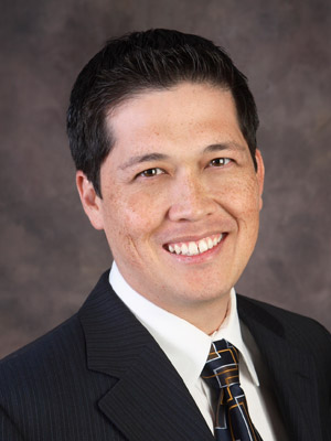 Orange County Plastic Surgeon's Case Study on Blepharoplasty Featured ...