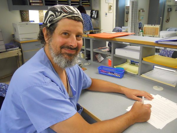 Dr. Bruce H. Levin a Prominent Specialized Doctor on Interventional ...