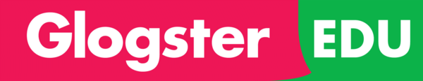 Glogster Shakes up Mobile Learning with new iPad App