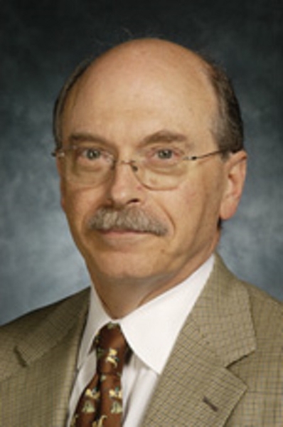 Dr. Michael Savin, a Specialized Medical Oncologist and Hematologist