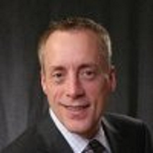 Bill J. Mann, IFCCE, Recognized by Worldwide Branding for Excellence in ...
