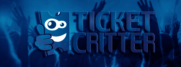 New Ticket Company Offers Best Prices, No Hidden Fees