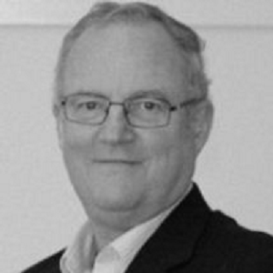 Jim Pridham Has Been Named a Professional of the Year in Composite ...