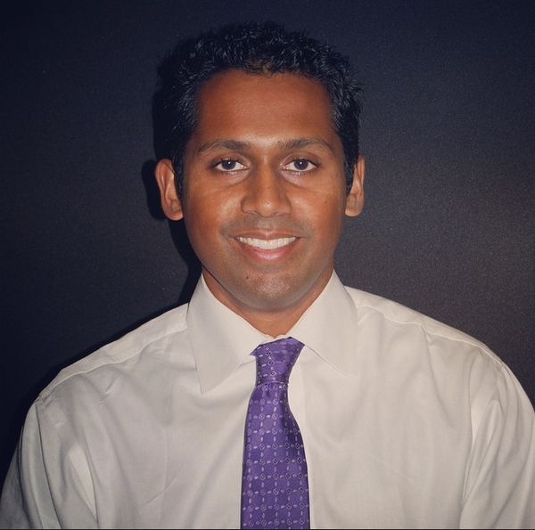 BodyLase Skin Spa Announces Dr. Naveen Kumar, Duke Trained Plastic ...