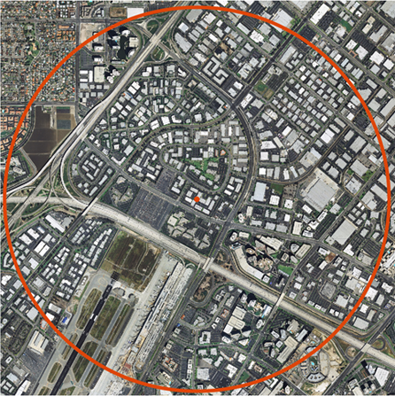 SatSite: Innovative Custom Satellite Maps for Site and Market ...