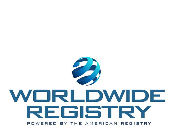 H. Scott Bates Honored for His Legal Expertise