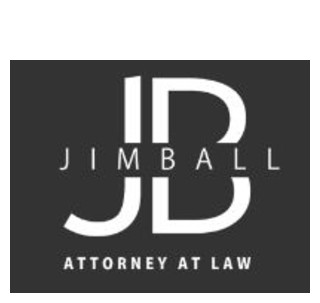 James K. Ball is a Martindale-Hubbell AV Preeminent-rated Attorney
