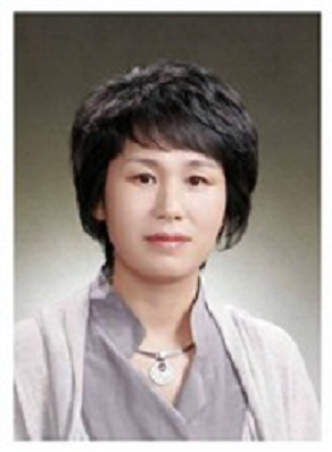 Yang-Sook Kim Recognized for Excellence in Localization and Technical ...