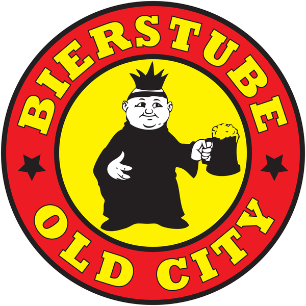 Bierstube Celebrates Lobstoberfest