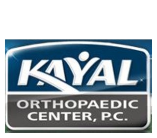 Robert A. Kayal, MD, Receives Patient's Choice Award