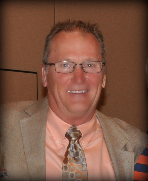 Pardee Homes Shines in 2014 SoCal Awards