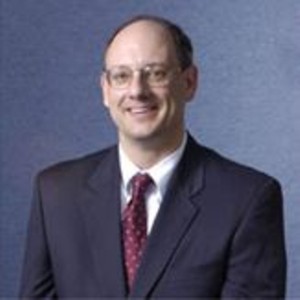 Michael A. Bryant Seeks the Financial Compensation that his Clients ...